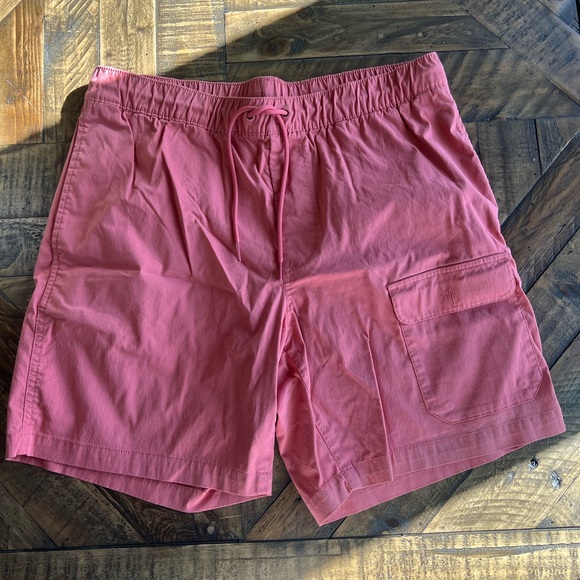 The North Face | Shorts | Mens North Face Cargo Shorts | Poshmark